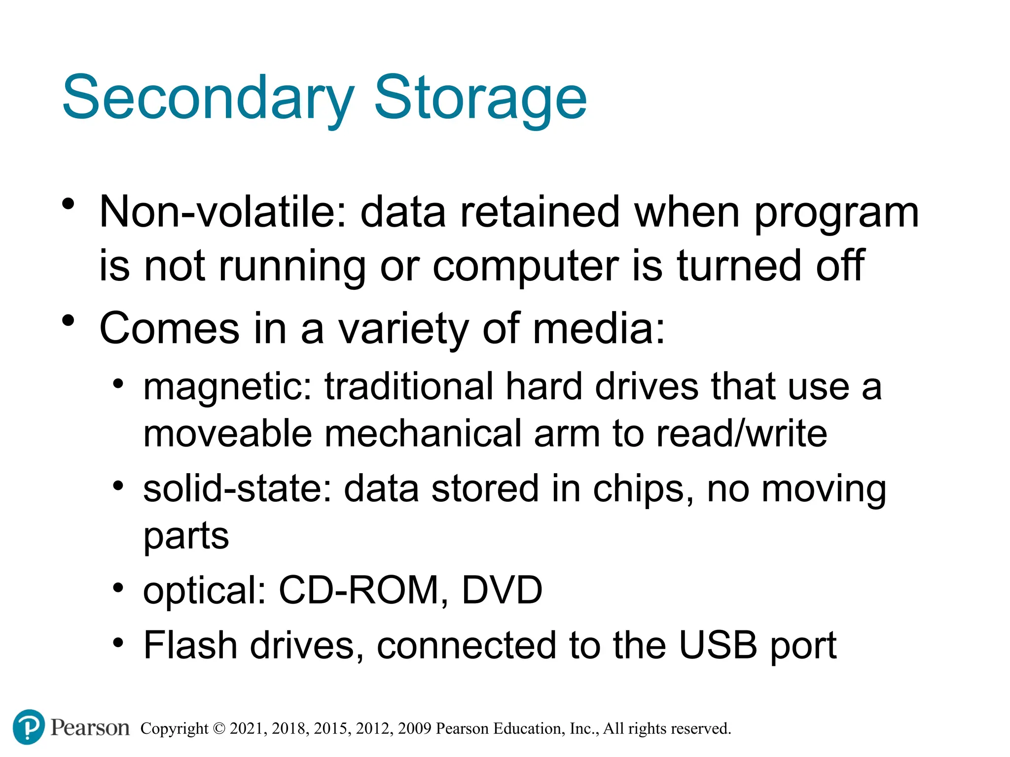 SOW_C_CSO_Chapter_01_10e_a11y.pptx c++ chapter 1 | PPTX