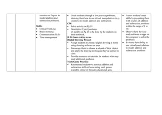 sow computer grade 1 ist term (1).ujnocx | PPT