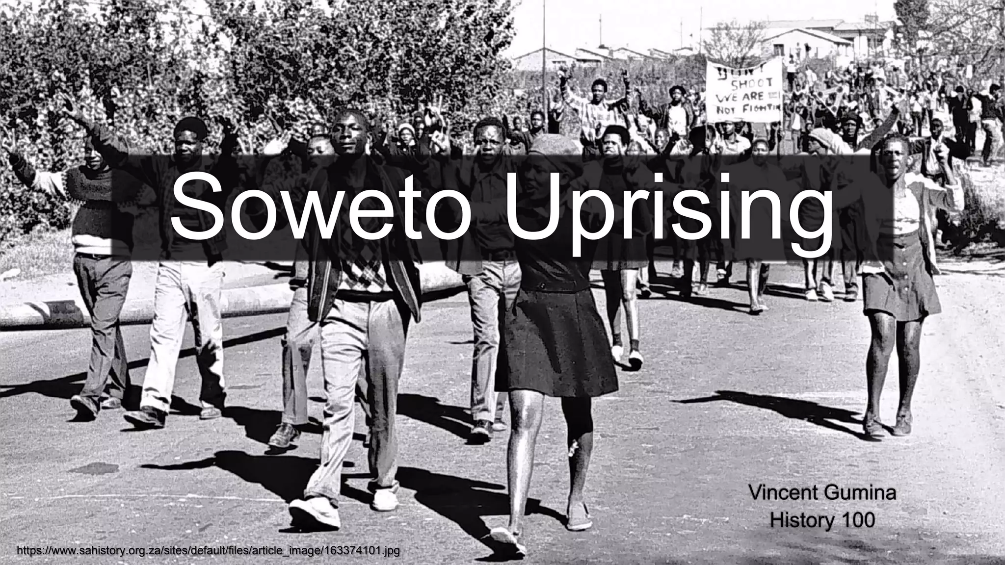 Soweto Uprising.pptx