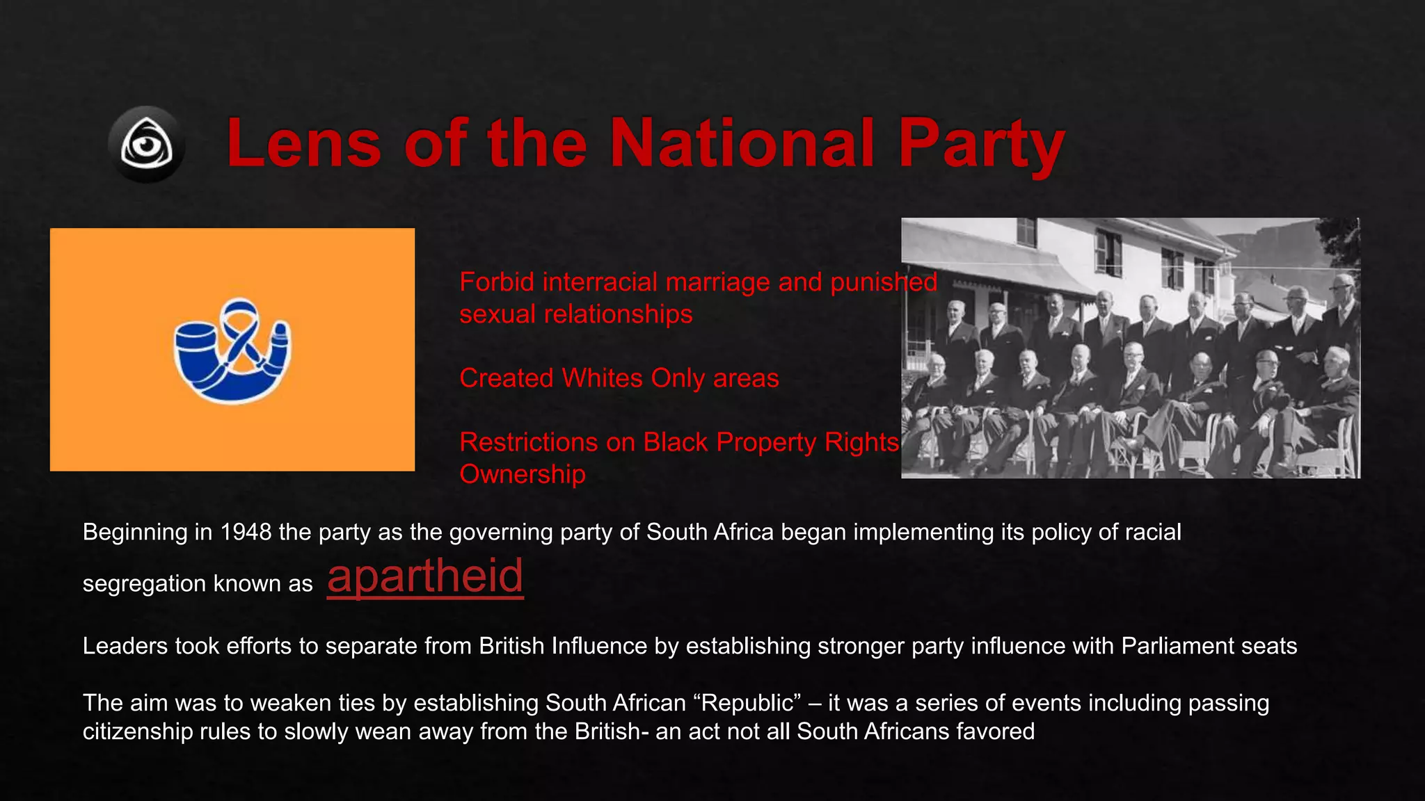 Soweto Uprising.pptx