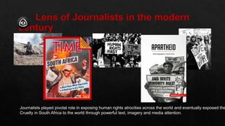 Soweto Uprising.pptx