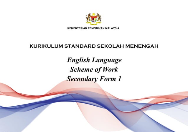 SOW Form 1.pdf