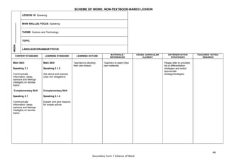 SOW Form 1.pdf
