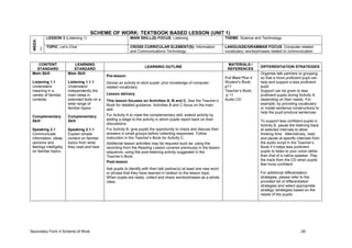 KURIKULUM STANDARD SEKOLAH MENENGAH SCHEME OF WORK SECONDARY FORM 4 .pdf
