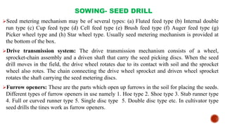 Sowing and Planting Equipments.pptx