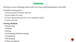 Sowing and Planting Equipments.pptx