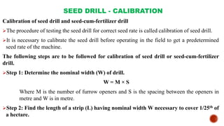 Sowing and Planting Equipments.pptx