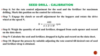 Sowing and Planting Equipments.pptx