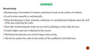 Sowing and Planting Equipments.pptx