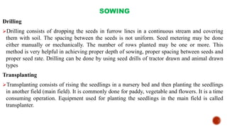 Sowing and Planting Equipments.pptx