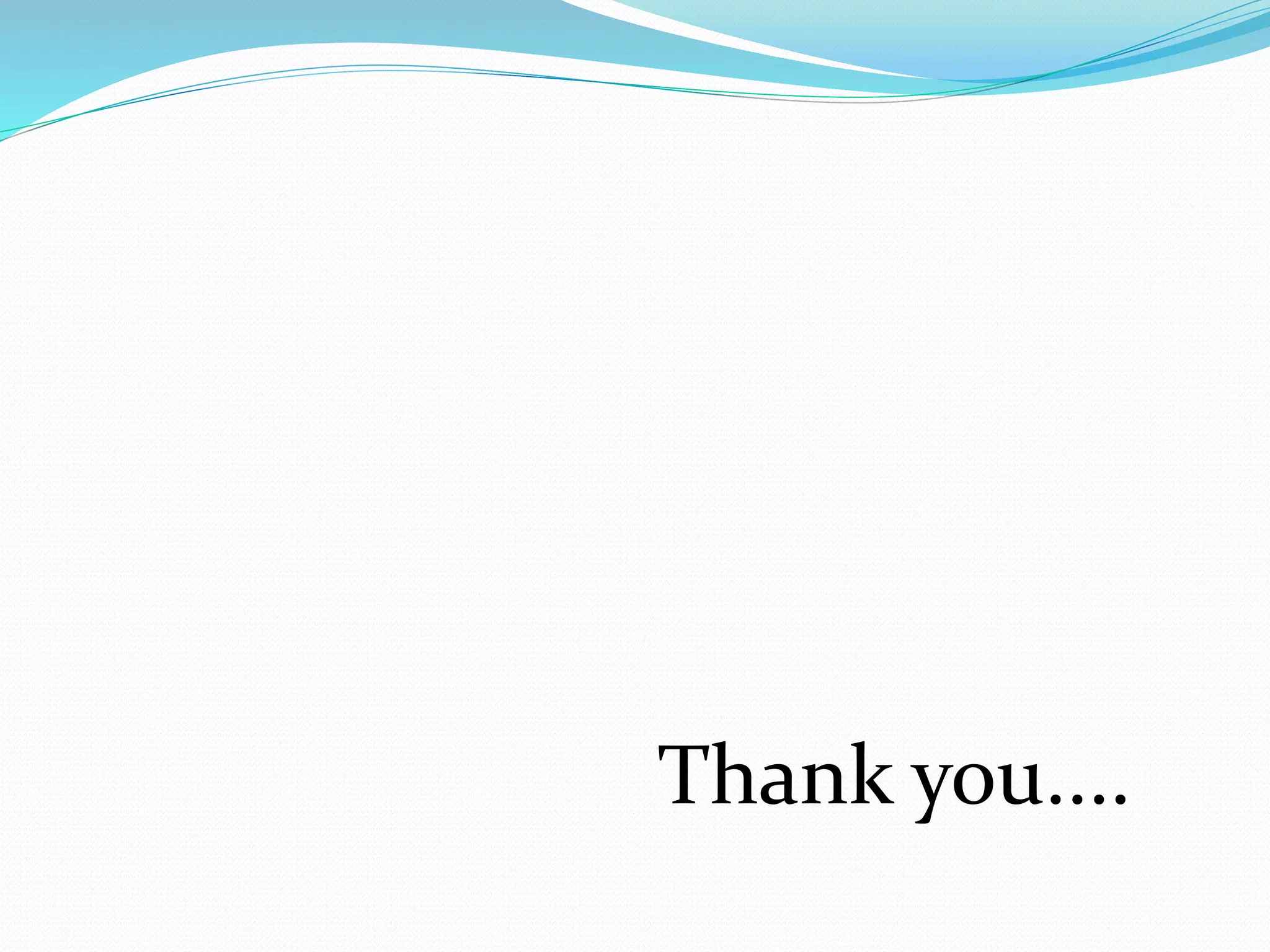 Sowing methods, seed planters - its components and functions | PPTX