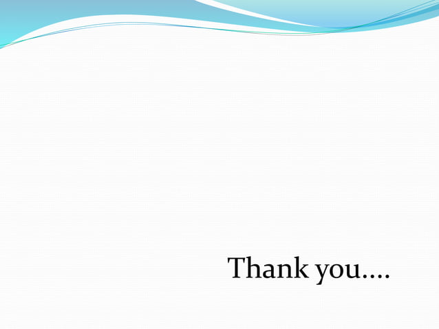 Sowing methods, seed planters - its components and functions | PPTX | Agriculture | Industries