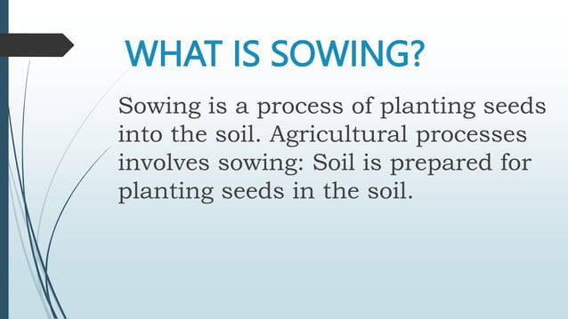 SOWING THE SEEDS mau.pptx