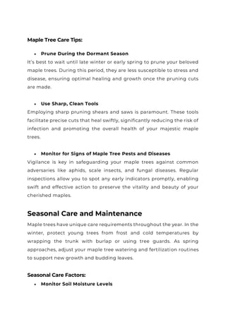 Sowing the Seeds of Beauty- Maple Tree Planting Essentials.pdf