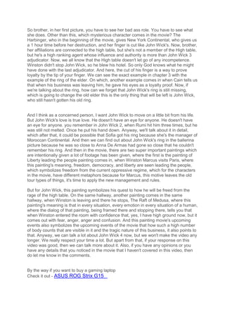 So without any timepass let.docx