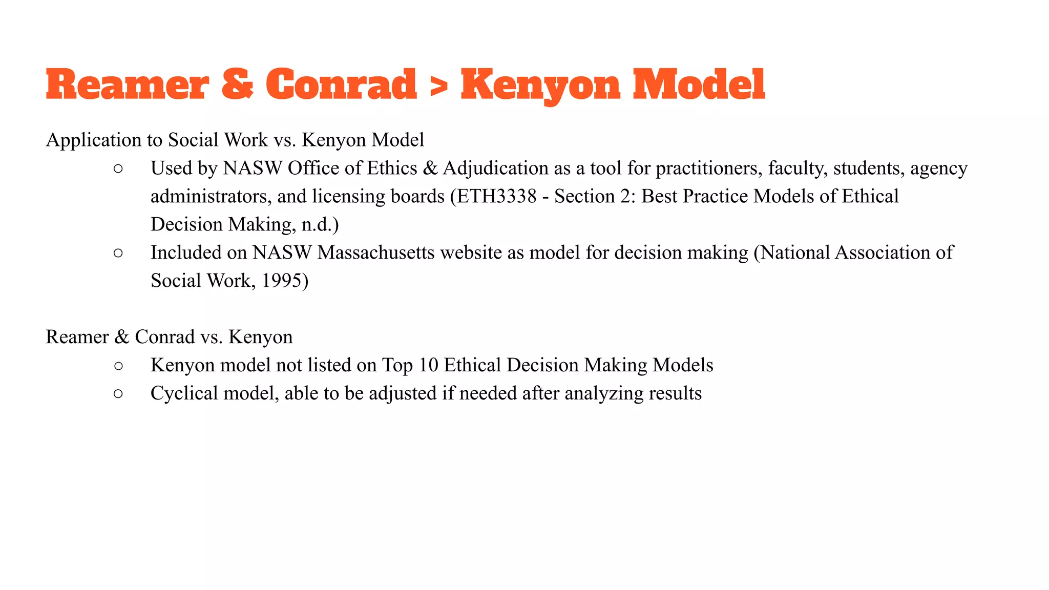 SOWK 602 Week 3 Ethical Debate.pdf