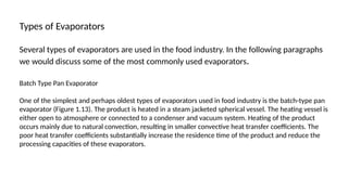 UNIT OPERATION IN AGRICULTURE PROCESSING.pptx