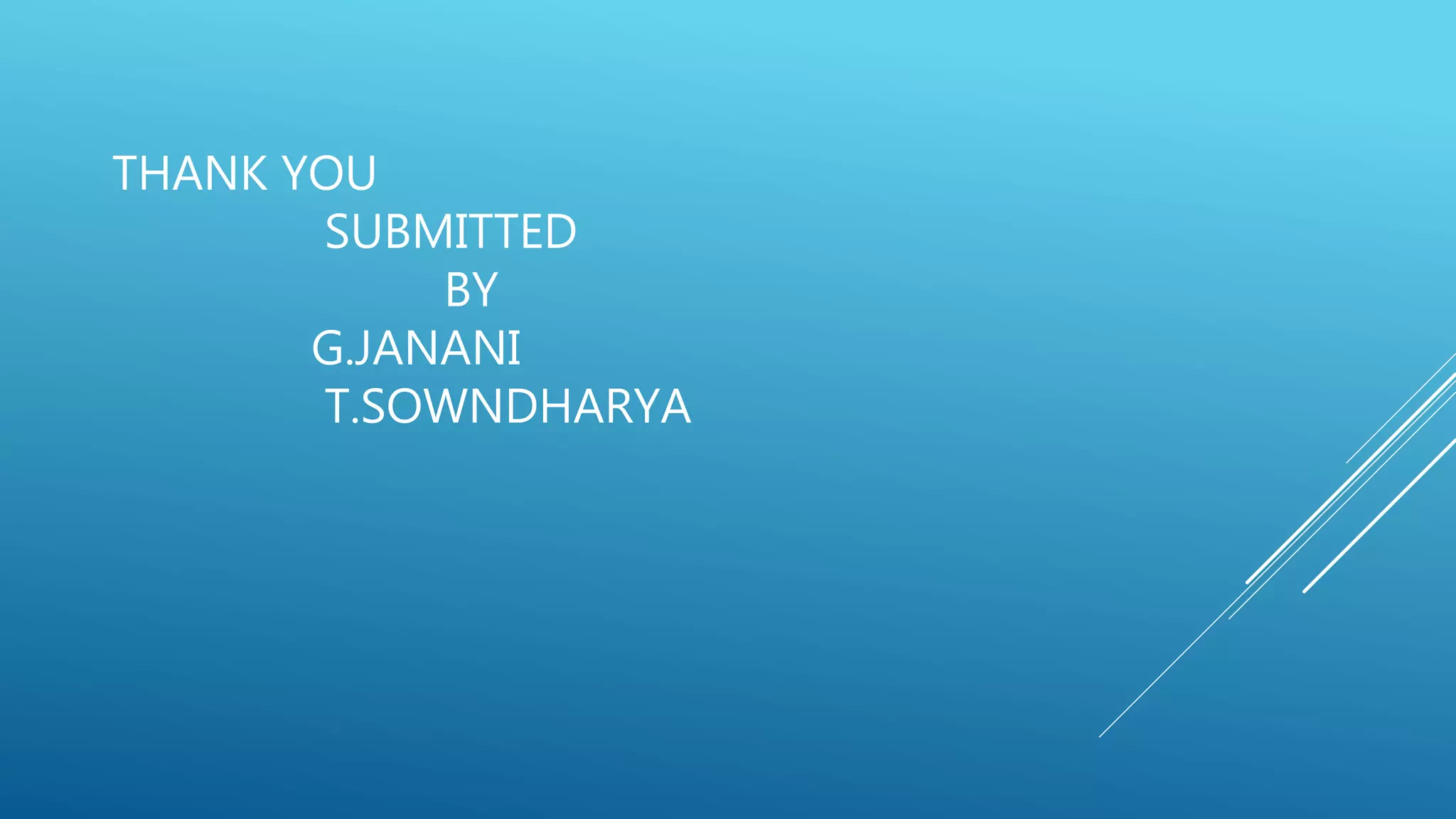 Overhead - Primary and Secondary Distribution | PPTX