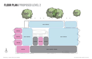 Sow slide show 9 26-17 | PPT