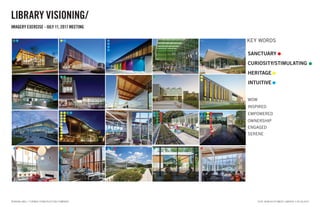 Sow slide show 9 26-17 | PPT