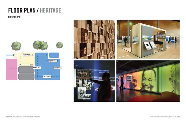 Sow slide show 9 26-17 | PPT