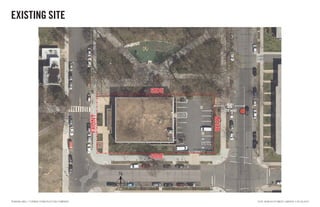 Sow slide show 9 26-17 | PPT