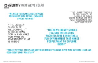 Sow slide show 9 26-17 | PPT