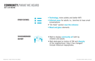 Sow slide show 9 26-17 | PPT