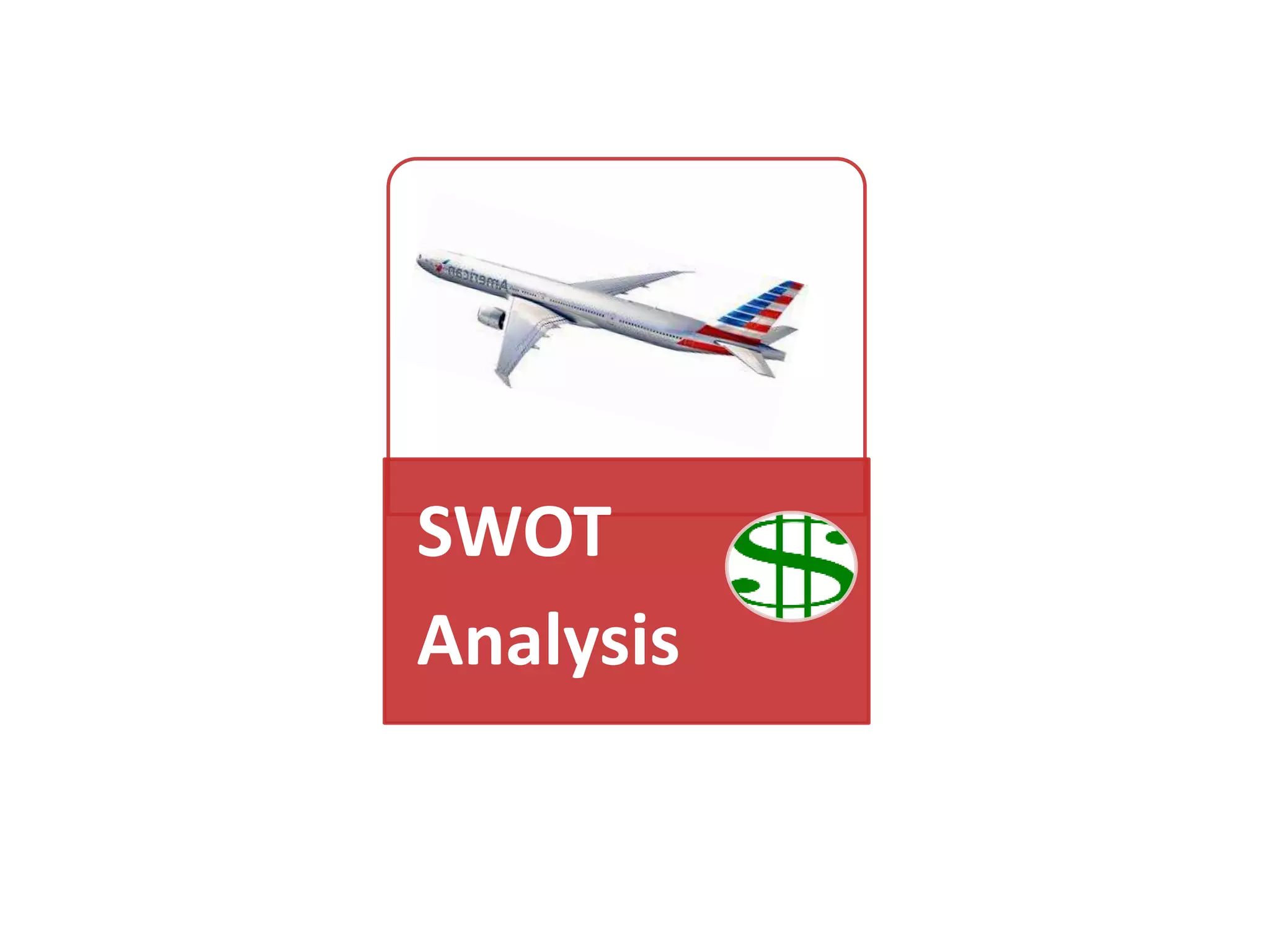 SWOT, Porters five forces and Environmental factor of Indian airline ...