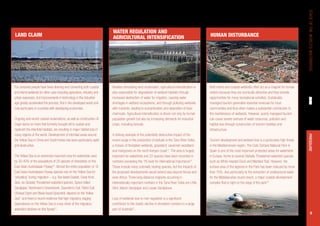 State of the World's Waterbirds 2010 - Full Publication | PDF