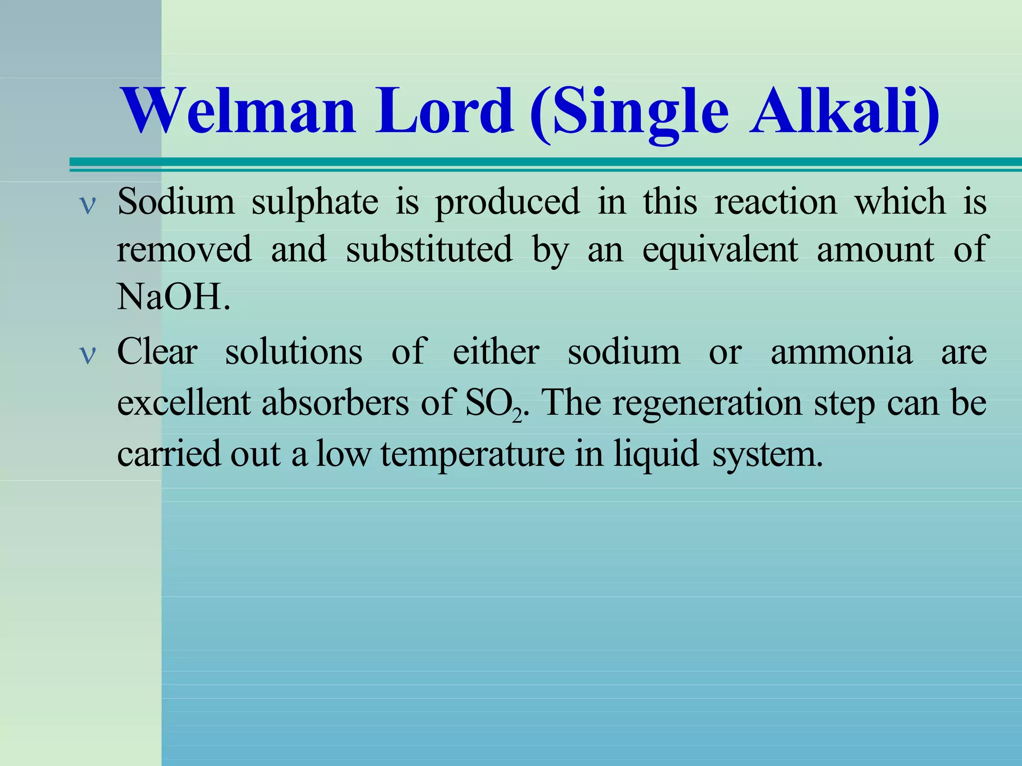 Sox | PPTX | Indoor Environmental Quality | Home & Garden