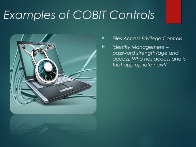 SOX compliance - Understanding Sarbanes-Oxley | PPT