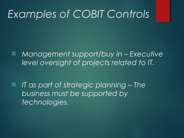 SOX compliance - Understanding Sarbanes-Oxley | PPT