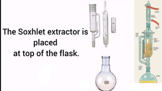Soxhlet Apparatus.pptx