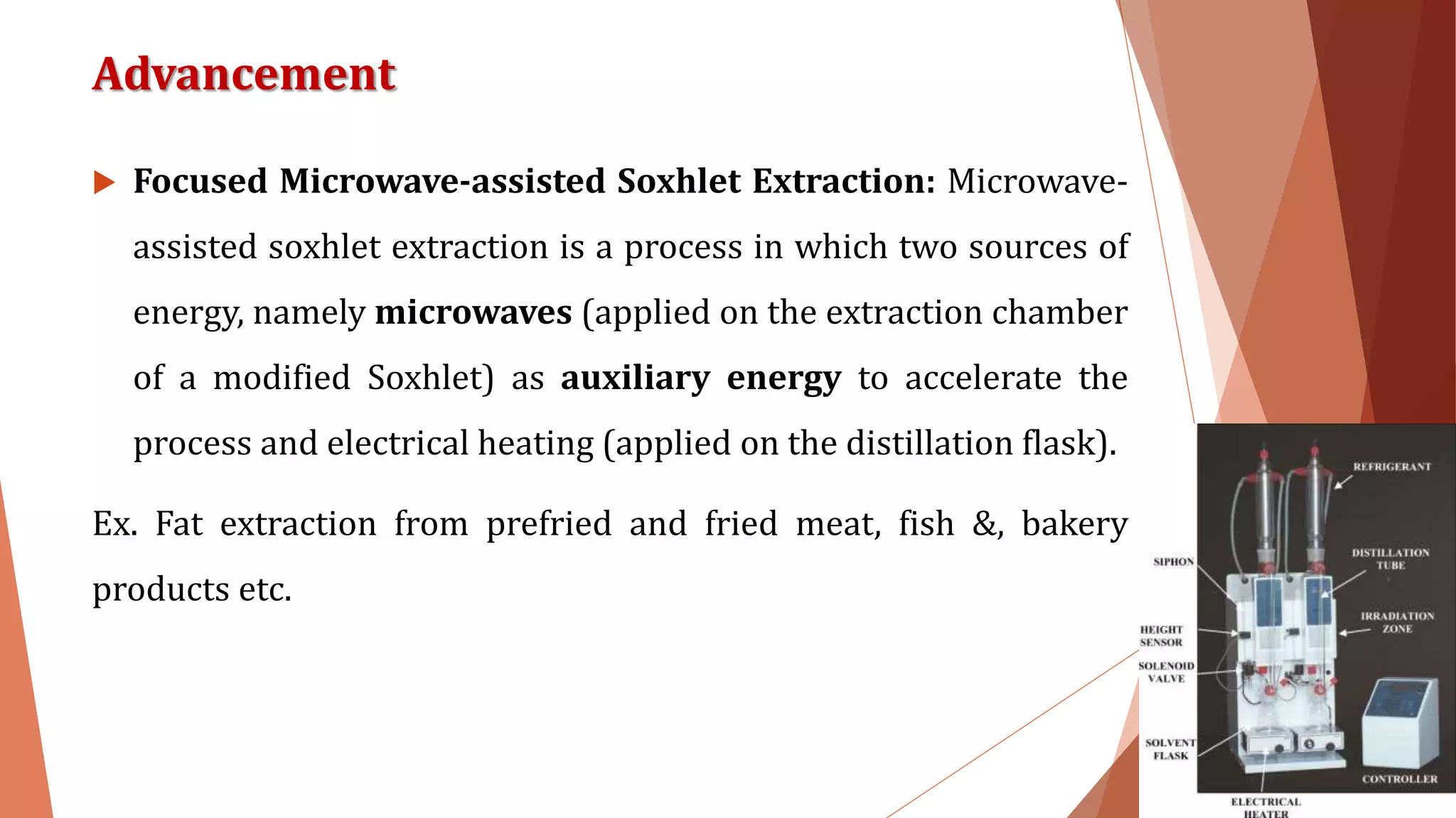 soxhlet extraction.pptx