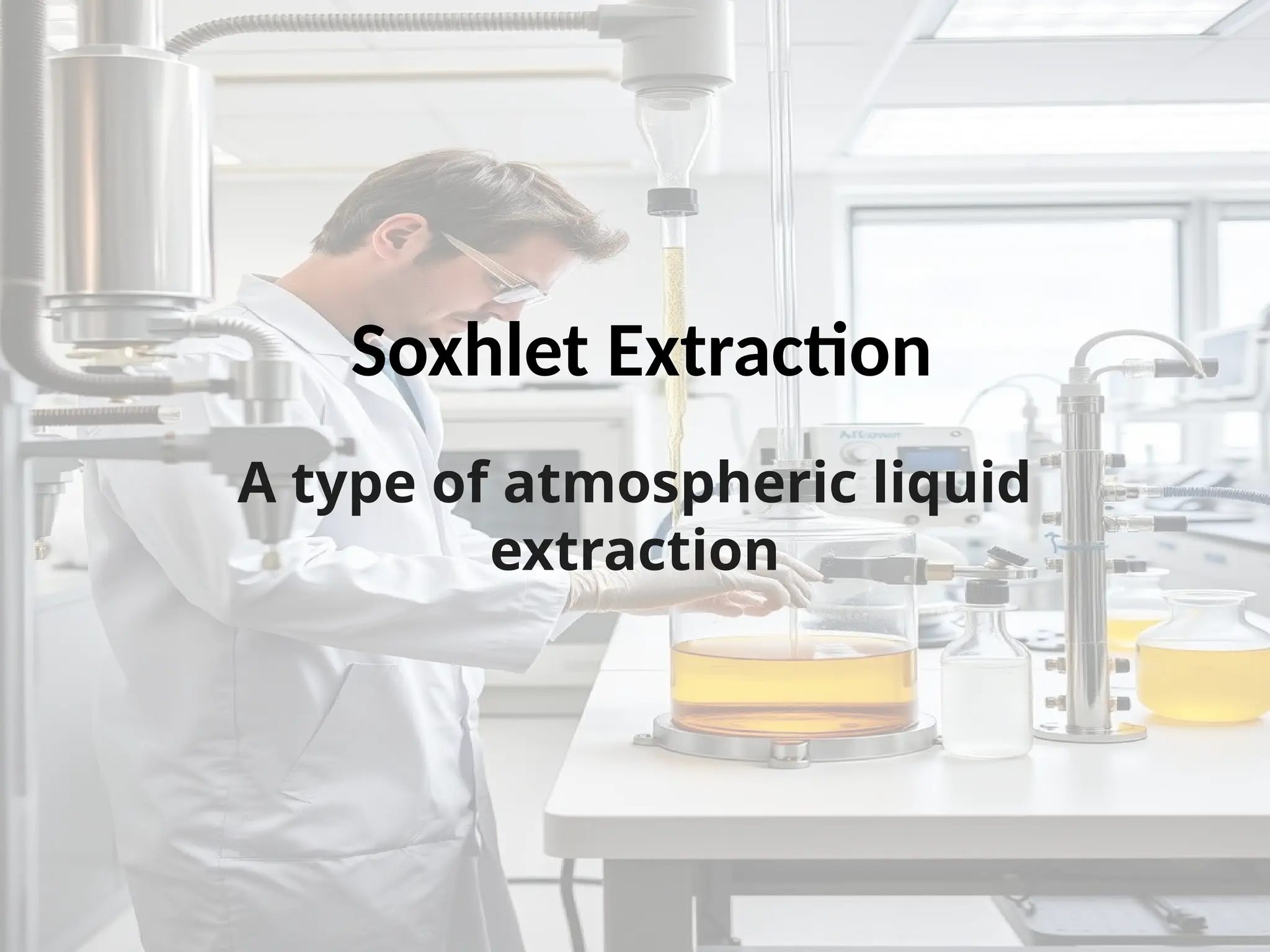 soxhlet extraction pptsdjdufjfjfjfjf.pptx