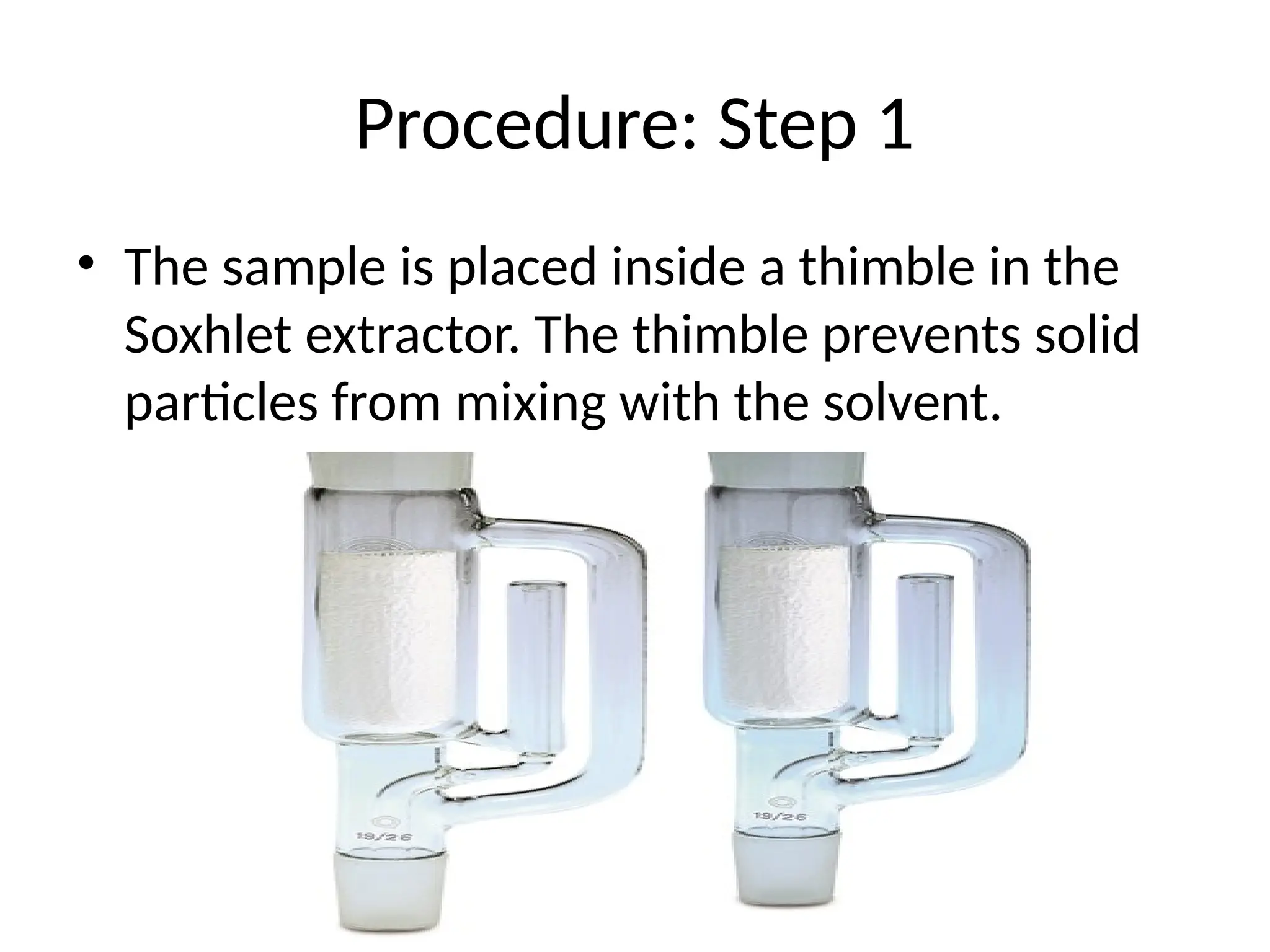 soxhlet extraction pptsdjdufjfjfjfjf.pptx