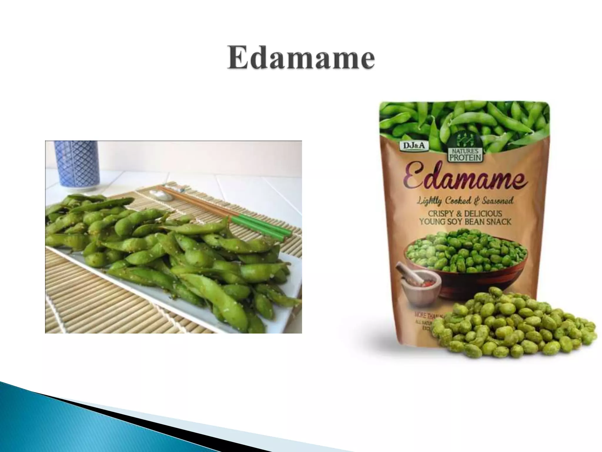 Soya Bean | Cultivation | Chemical Constituents | Adulterants | Side ...