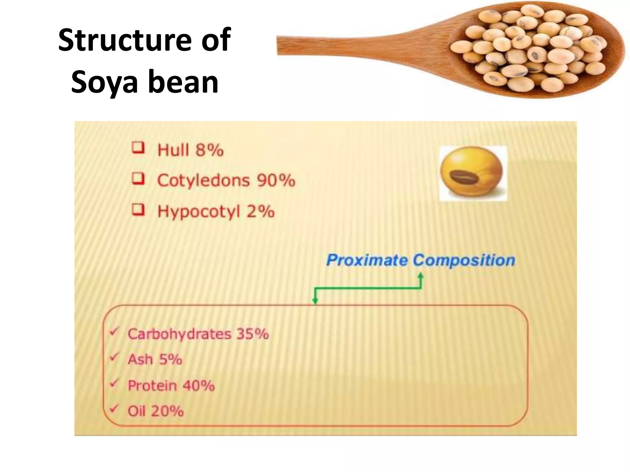 Soyabean ppt 3 | PPTX