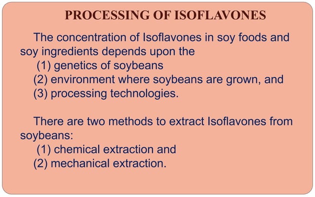 Soyabean ppt | PPTX | Nutrition | Healthy Living