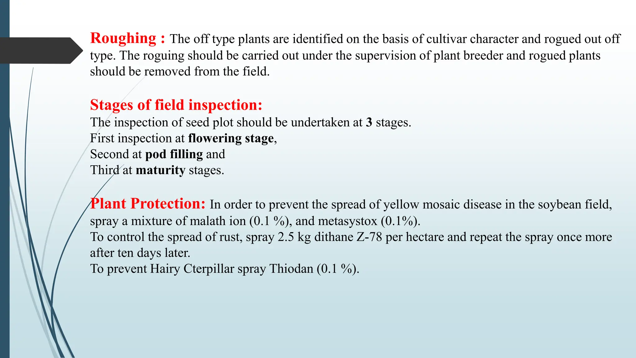 Soyabean Seed production and floral biology.pptx
