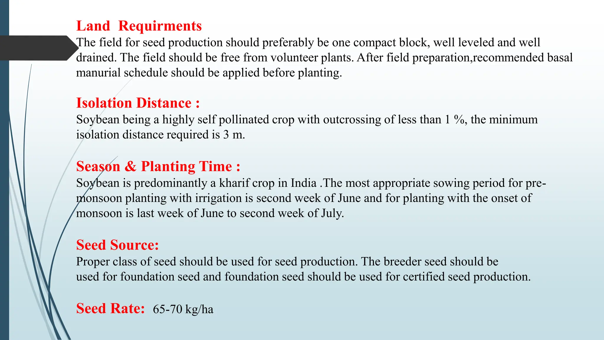 Soyabean Seed production and floral biology.pptx
