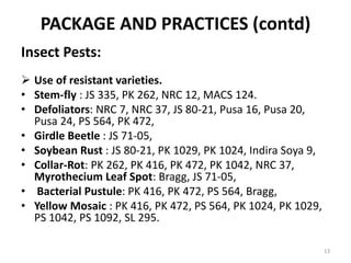 Soybean_28-03-2017.pptx