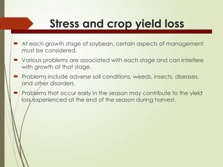 Soybeans Growths and Developmentsnt.pptx