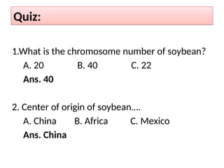 soybean seed production ( introduction).pptx