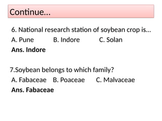 soybean seed production ( introduction).pptx