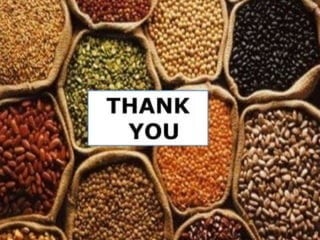 soybean seed production ( introduction).pptx