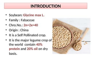 soybean seed production ( introduction).pptx