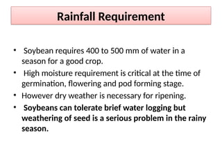 soybean seed production ( introduction).pptx