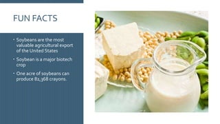 Soybean Pres.pptx
